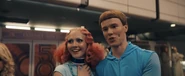 Vitus | The Hunger Games Wiki | Fandom