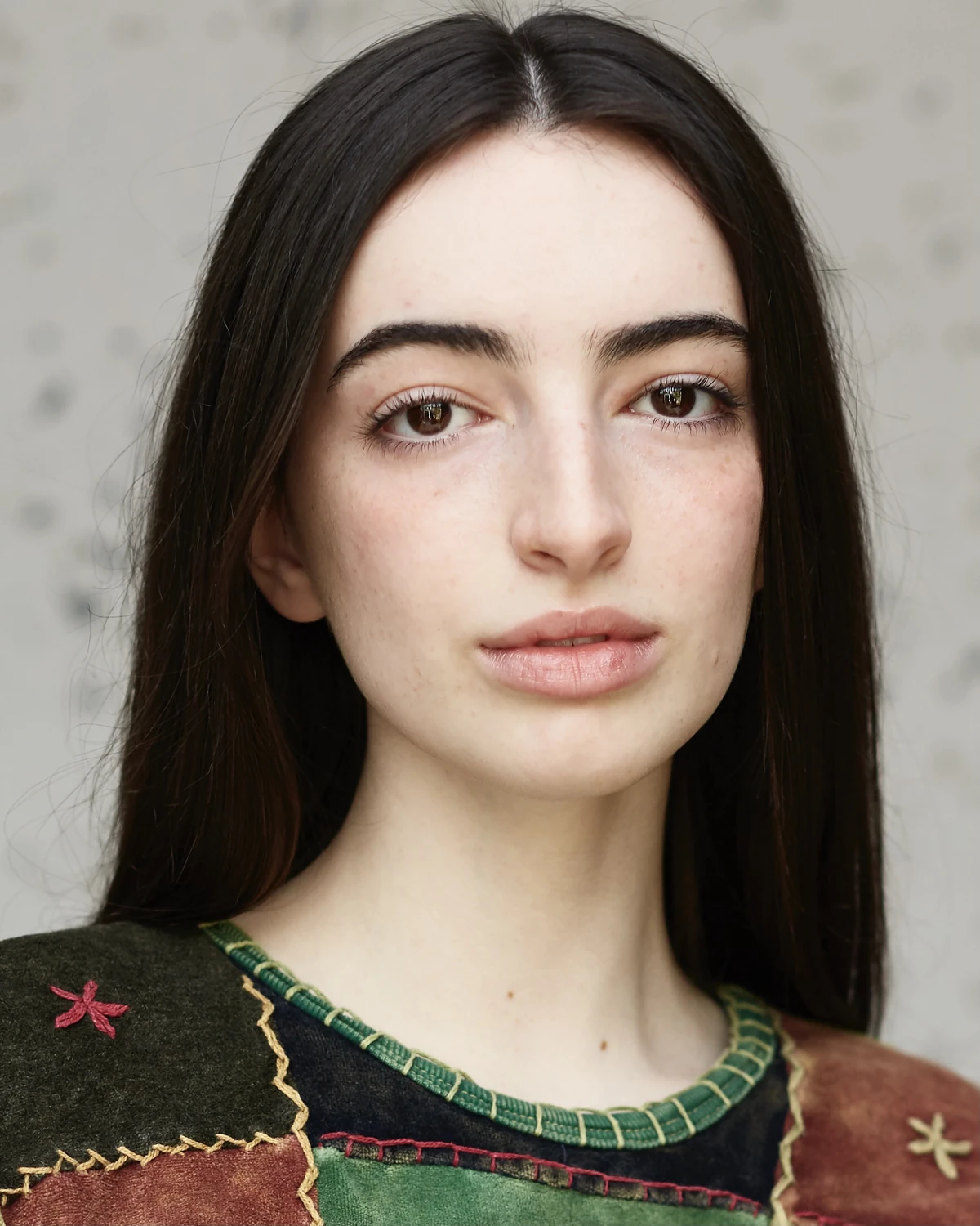 Honor Gillies | The Hunger Games Wiki | Fandom