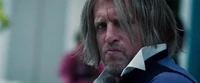 Haymitch Abernathy/Gallery | The Hunger Games Wiki | Fandom