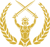 Panem flag | The Hunger Games Wiki | Fandom