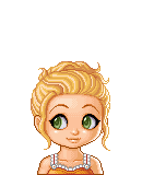 User blog:Bookworm939/The 63rd Hunger Games | The Hunger Games Wiki ...