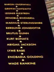 List of victors | The Hunger Games Wiki | Fandom
