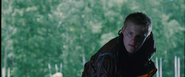 Cato | The Hunger Games Wiki | Fandom
