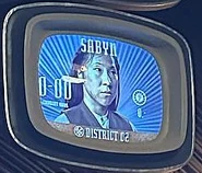 Sabyn | The Hunger Games Wiki | Fandom