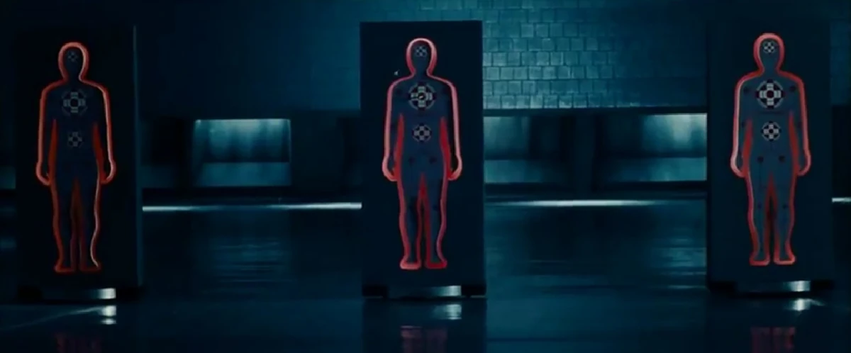 User blog:Thresh45/Gamemakers only! | The Hunger Games Wiki | Fandom