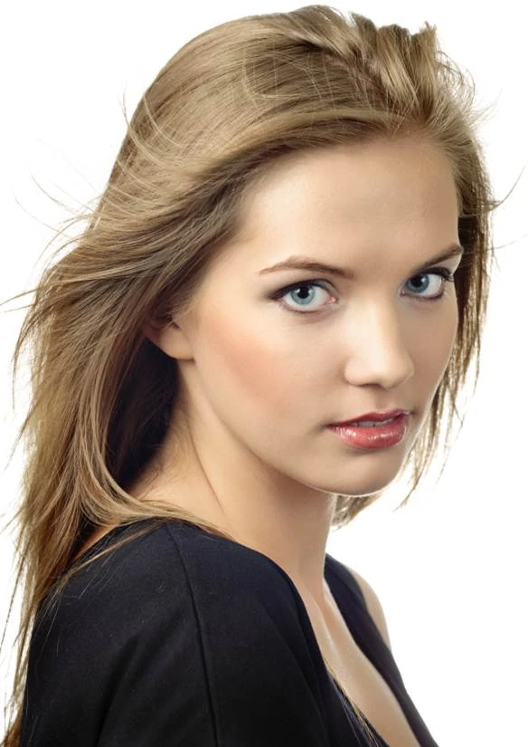 User blog:Harperjackson9/73rd Annual Hunger Games | The Hunger Games ...