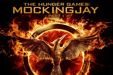 The Hunger Games Catching Fire Soundtrack