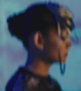 Victor | The Hunger Games Wiki | Fandom