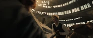 Panlo | The Hunger Games Wiki | Fandom