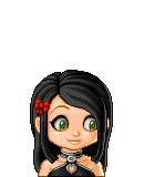 User blog:Haybernathy/The 100th Hunger Games | The Hunger Games Wiki ...