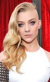 Natalie Dormer | The Hunger Games Wiki | Fandom