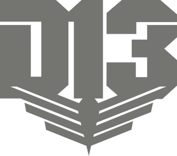 District 13 Hongerspelen District 13 | The Hunger Games Wiki | Fandom