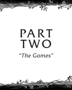 The Hunger Games: Illustrated Edition | The Hunger Games Wiki | Fandom