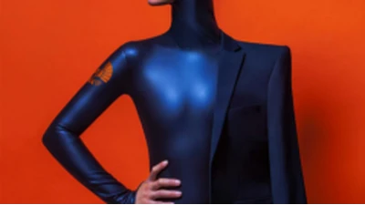 Discuss Everything About The Hunger Games Wiki | Fandom