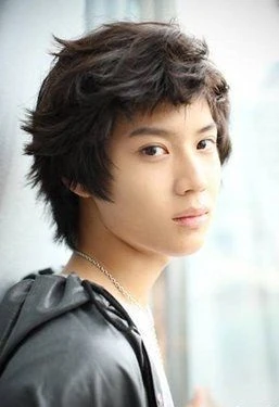 Alex | TheHungerGamesFan Wiki | Fandom