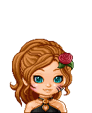Penelope Lockhart | The Hunger Games Fanfiction Wiki | Fandom
