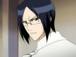 Shinta Kuchiki | The Hunger Games Fanfiction Wiki | Fandom