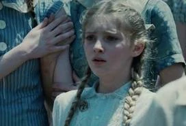 Primrose Everdeen | The Hunger Games Network Wiki | Fandom