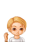 Harry Torres | The Hunger Games Fanon Wiki | Fandom