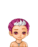 Sol Clama | The Hunger Games Fanon Wiki | Fandom