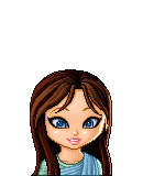 Elle Sirus | The Hunger Games Fanon Wiki | Fandom