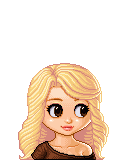 Heidi Wittaker | The Hunger Games Fanon Wiki | Fandom