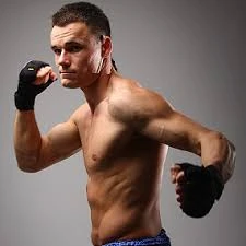 Henry Punch | The Hunger Games Fanon Wiki | Fandom