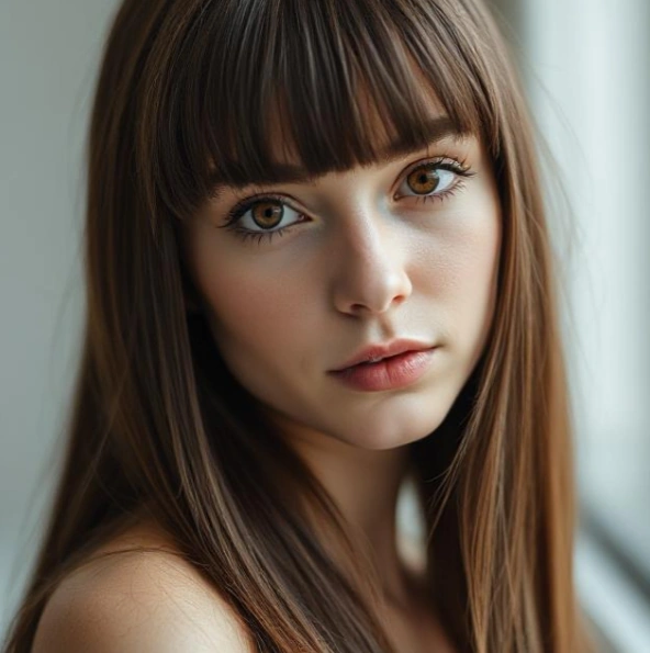 Sable Carrigan | The Hunger Games Fanon Wiki | Fandom