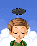 Brian Anglim | The Hunger Games Fanon Wiki | Fandom