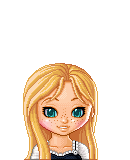 Spring Rose | The Hunger Games Fanon Wiki | Fandom