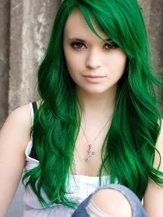 Victoria Schultz | The Hunger Games Fanon Wiki | Fandom