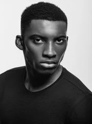 Clay Hazel | The Hunger Games Fanon Wiki | Fandom