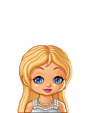 Lily Sunshine | The Hunger Games Fanon Wiki | Fandom