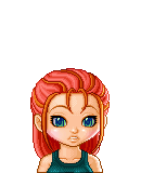 Pearl Illitize | The Hunger Games Fanon Wiki | Fandom