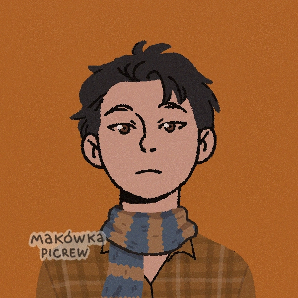 Rodger Hiltford | The Hunger Games Fanon Wiki | Fandom