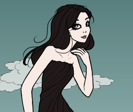 Alice Piper | The Hunger Games Fanon Wiki | Fandom