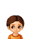 Drake Lesley | The Hunger Games Fanon Wiki | Fandom