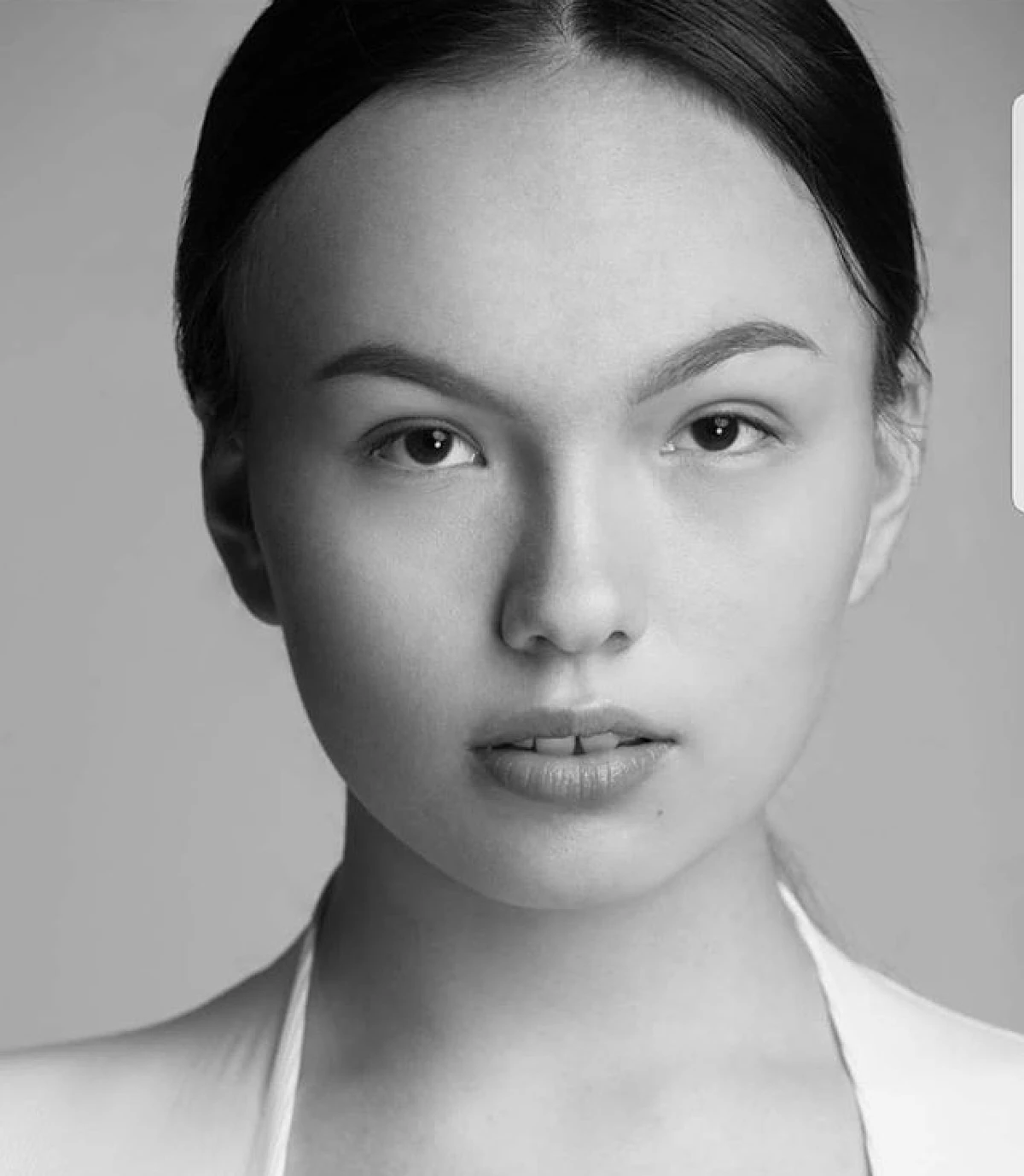 Hoowanneka Cooweescoowee | The Hunger Games Fanon Wiki | Fandom