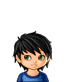 Jacob Flare ~ District 13 | The Hunger Games Fanon Wiki | Fandom