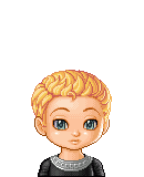 Denver Rayle | The Hunger Games Fanon Wiki | Fandom