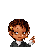 Cervantes Sinclair | The Hunger Games Fanon Wiki | Fandom