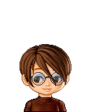 Electrin Kinnman | The Hunger Games Fanon Wiki | Fandom