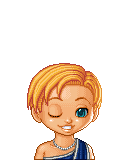 Oceanus Cuomo | The Hunger Games Fanon Wiki | Fandom