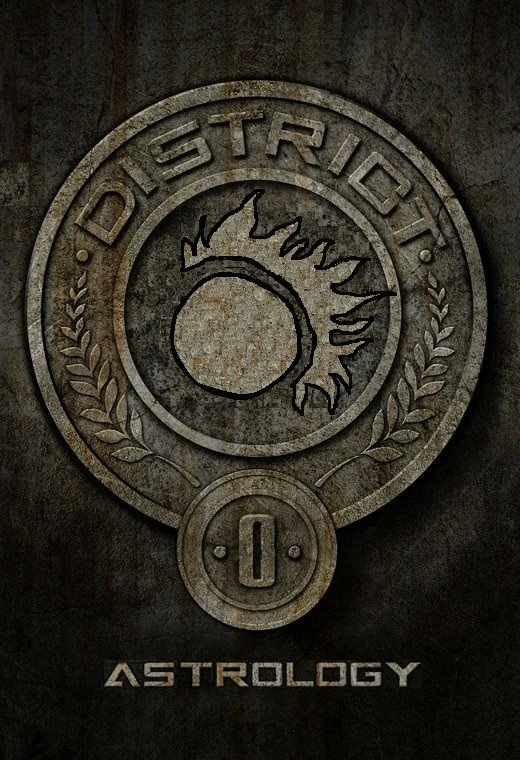 District 0 | The Hunger Games Fanon Wiki | Fandom