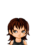 Rachel Reid | The Hunger Games Fanon Wiki | Fandom