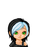 Rose Wells | The Hunger Games Fanon Wiki | Fandom