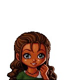 Solange Dara | The Hunger Games Fanon Wiki | Fandom