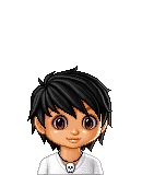 Syr Wrath | The Hunger Games Fanon Wiki | Fandom