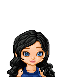 Lysithea Styx | The Hunger Games Fanon Wiki | Fandom