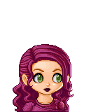 Violet Cascade | The Hunger Games Fanon Wiki | Fandom